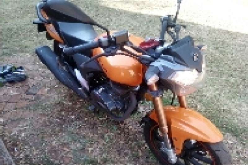 2013 Big Boy Flame 200cc Motorcycles For Sale In Gauteng R 15 000 On Auto Mart 2013-big-boy-flame-200cc-motorcycles-for-sale-in-gauteng-r-15-000-on-auto-mart