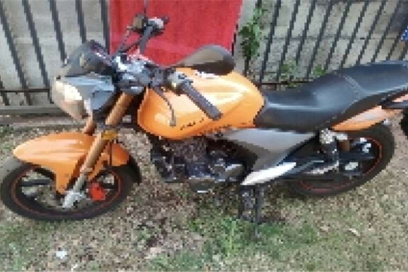 2013 Big Boy Flame 200cc Motorcycles For Sale In Gauteng R 15 000 On Auto Mart 2013 Big Boy Flame 200cc Motorcycles For Sale In Gauteng R 15 000 On Auto Mart