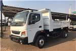 Canter Trucks For Sale South Africa | semashow.com