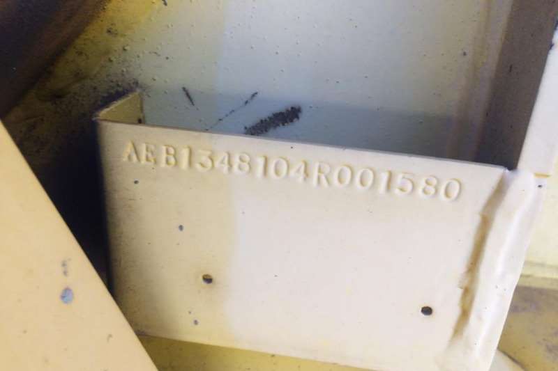 Bell B20D For Sale In Western Cape Plant And Truck Solutions Africa Bell B20D For Sale In Western Cape Plant And Truck Solutions Africa