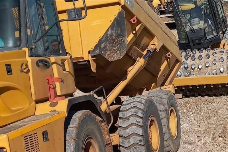 Bell B20D For Sale In Western Cape Plant And Truck Solutions Africa Bell B20D For Sale In Western Cape Plant And Truck Solutions Africa