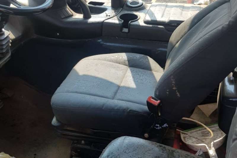 Bell B40D For Sale In Western Cape - Plant And Truck Solutions Africa ...