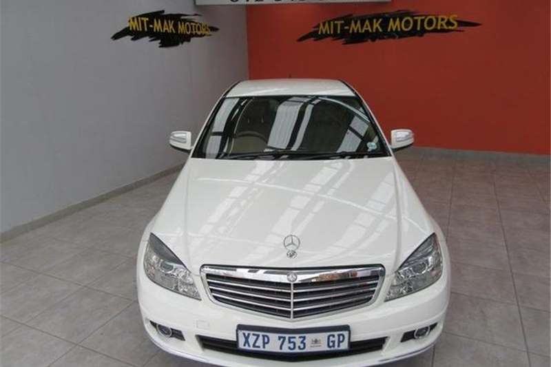 Used Mercedes Benz For Sale Pretoria at Robert Parsley blog