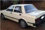 Nissan Langley Cars for sale in South Africa | Auto Mart