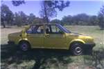 VW Fox Cars for sale in South Africa | Auto Mart