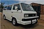 VW Microbus Cars for sale in South Africa | Auto Mart