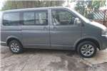 VW Microbus Cars for sale in South Africa | Auto Mart