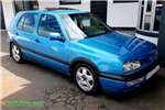 VW VR6 Cars for sale in South Africa | Auto Mart