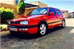 VW VR6 Cars for sale in South Africa | Auto Mart