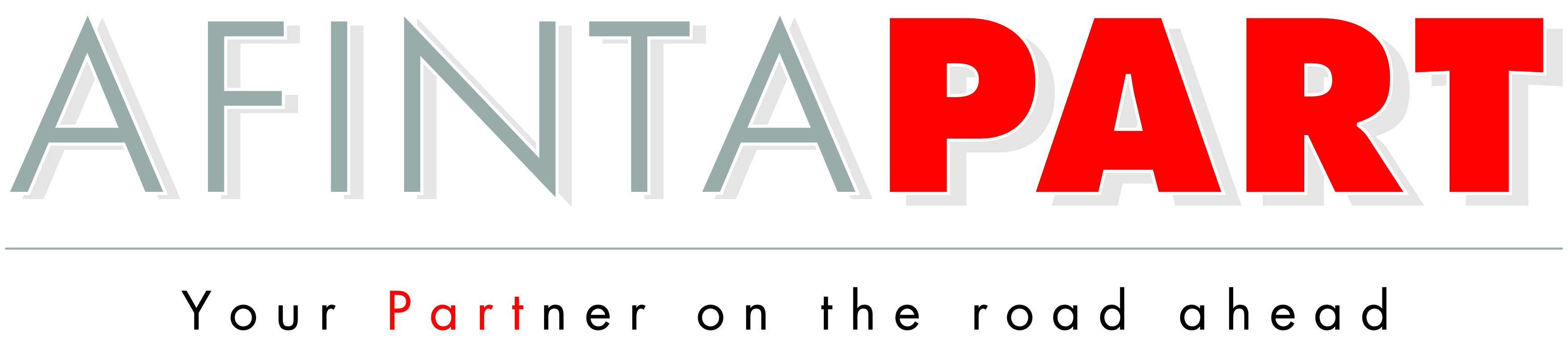 Afinta Parts | Trucks South Africa