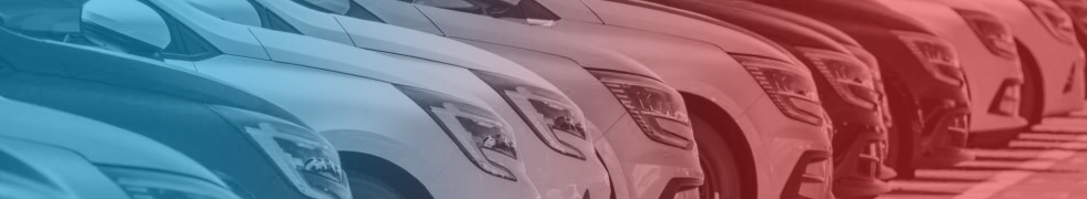 Auto Pedigree Western Cape N1 City | Extended cab bakkie Cars for sale ...