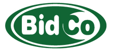 Bidco Trucks Pty Ltd | farm equipment South Africa | AgriMag