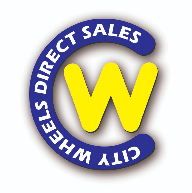 City Wheels | Cars for sale in Gauteng | Auto Mart