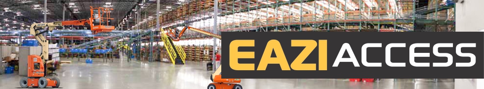 Eazi Access | trucks South Africa