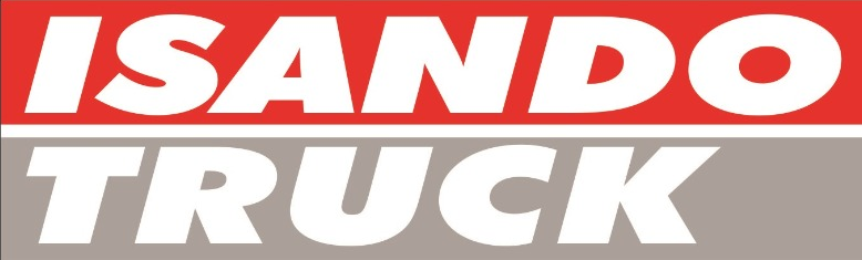 Isando Truck And Trailer | farm equipment South Africa | AgriMag