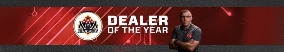 Mit Mak Motors | Cars for sale in Gauteng | Auto Mart