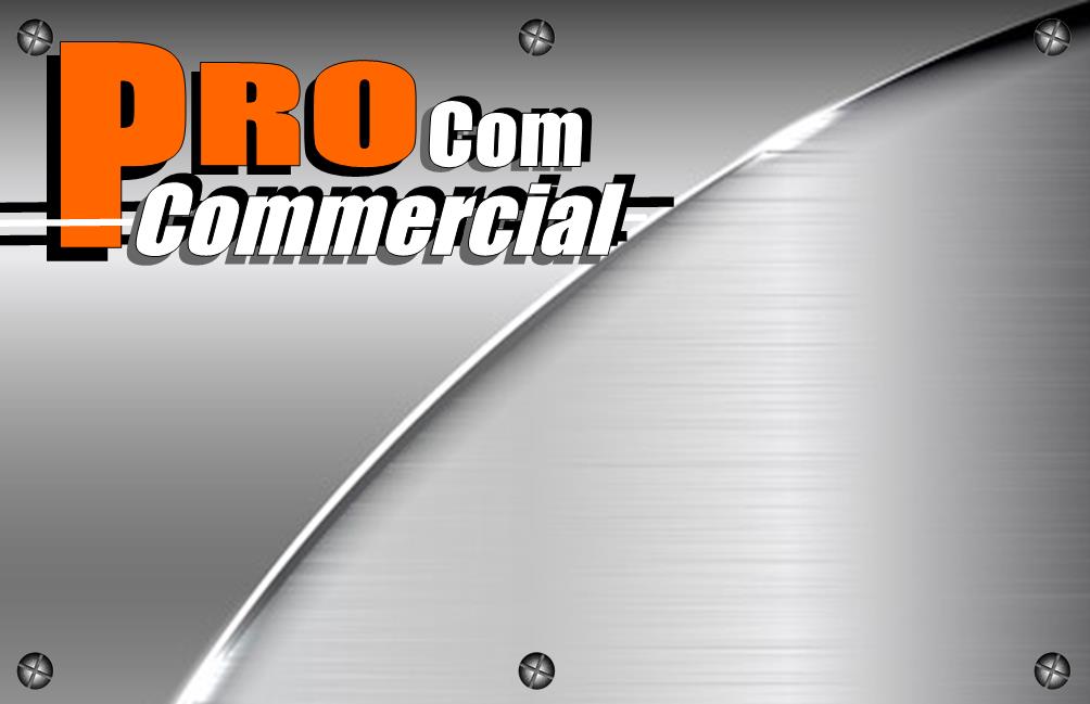 Procom Commercial Farm Equipment South Africa Agrimag