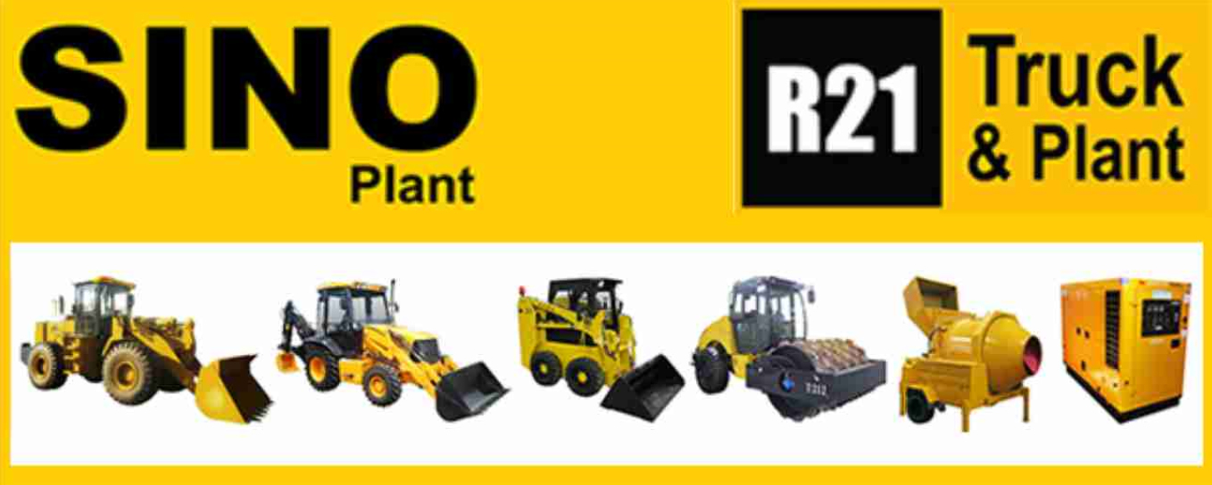 Sino Plant | farm equipment South Africa | AgriMag