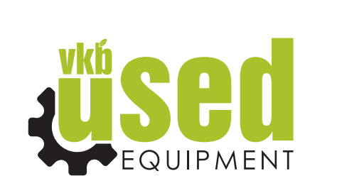 VKB Landbou | 2023 model year Spraying equipment South Africa | AgriMag