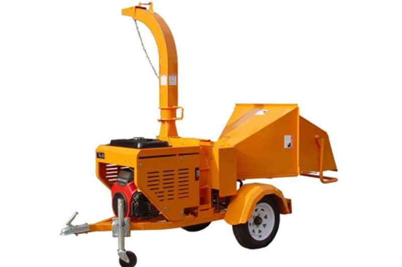 We have different types of Wood Chippers that we Wood chippers Chippers ...