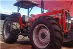 Tractors for sale in South Africa | AgriMag