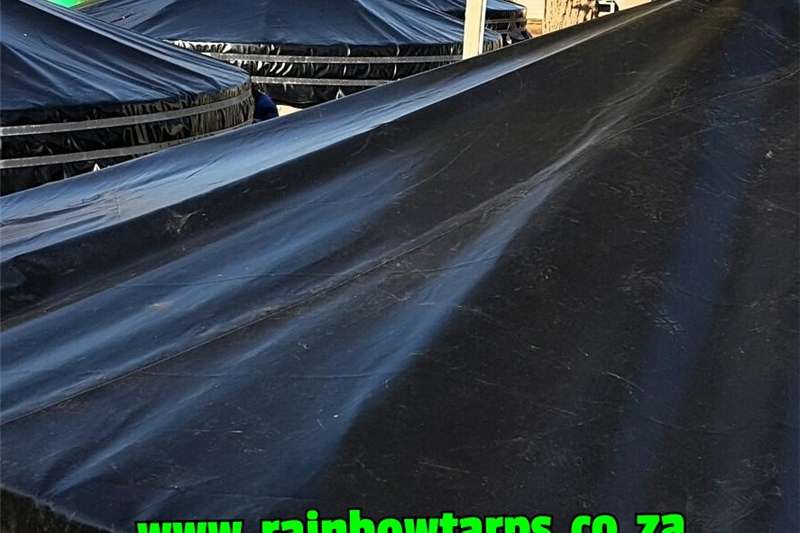 RESERVOIR COVERS/ DAM DAKKE / DAM COVERS Other for sale in Gauteng | R ...