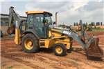 Bell TLBs Machinery for sale in South Africa on Truck & Trailer