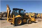 TLBs Machinery for sale in South Africa on Truck & Trailer