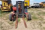Forklifts Machinery for sale in South Africa on Truck & Trailer
