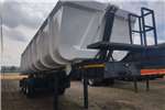 Trailers Trucks for sale in South Africa on Truck & Trailer