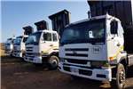 UD Truck Trucks for sale in South Africa on Truck & Trailer