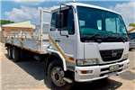 UD Truck Trucks for sale in South Africa on Truck & Trailer
