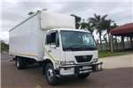 UD Truck Trucks for sale in South Africa on Truck & Trailer
